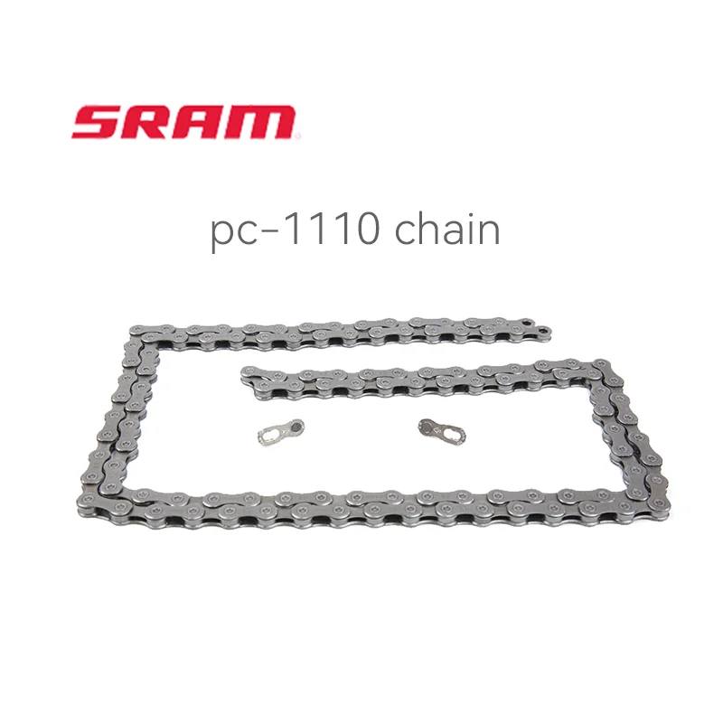 Store Home Products Getaway Deals Feedback