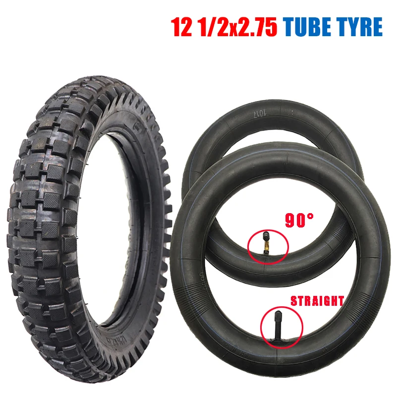 12-1-2x2-75-Off-Road-Inner-Tube-Outer-Tires-12-inch-Super-Wear ...