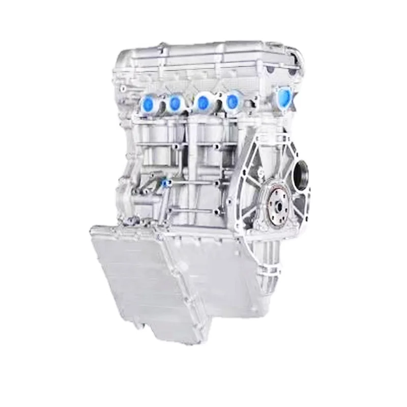 Repuestos-de-piezas-de-autom-viles-de-alta-calidad-motor-de-K14B-A-de ...