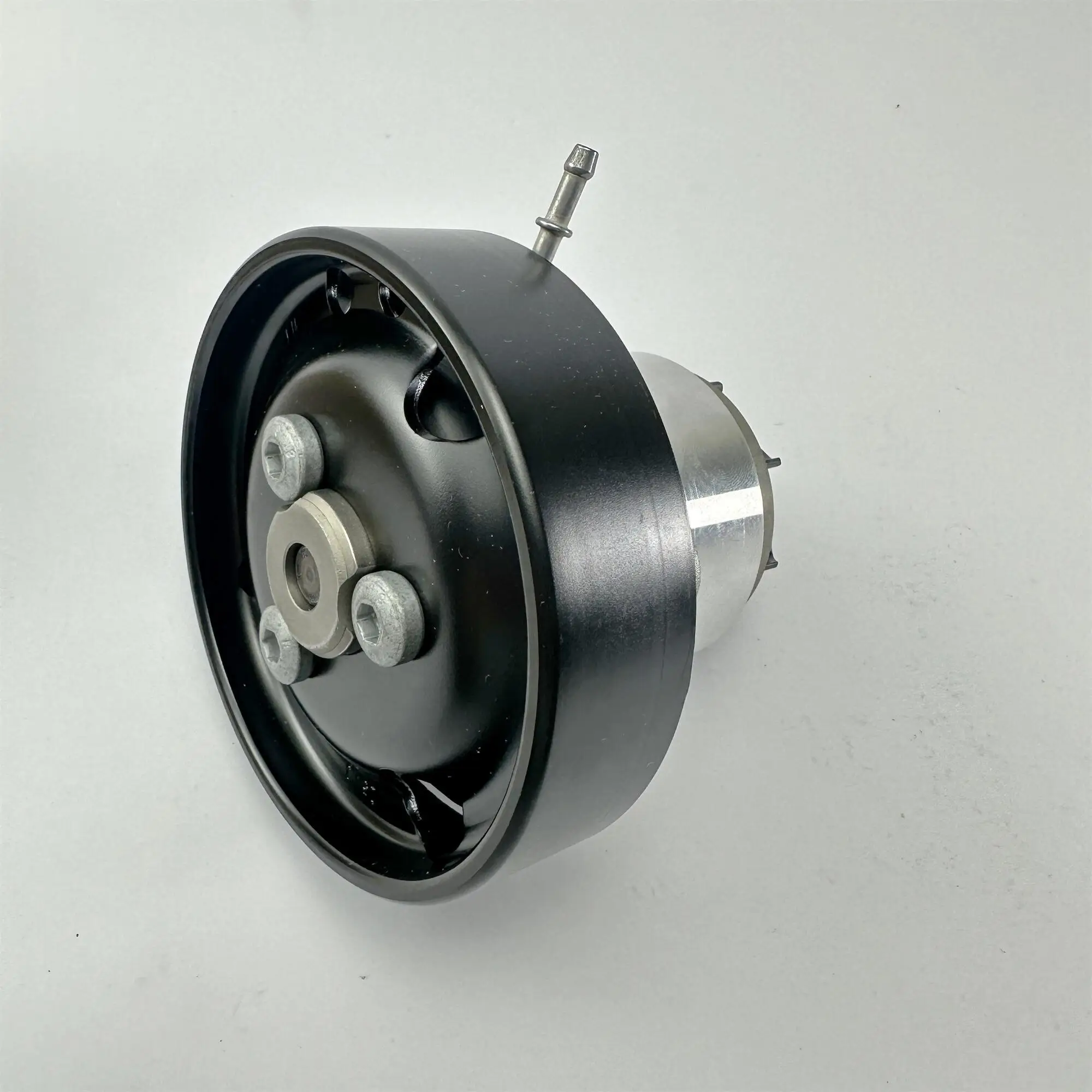 03H121008H-03H121008M-03H121008D-03H121008K-Coolant-Pump-with-Sealing ...