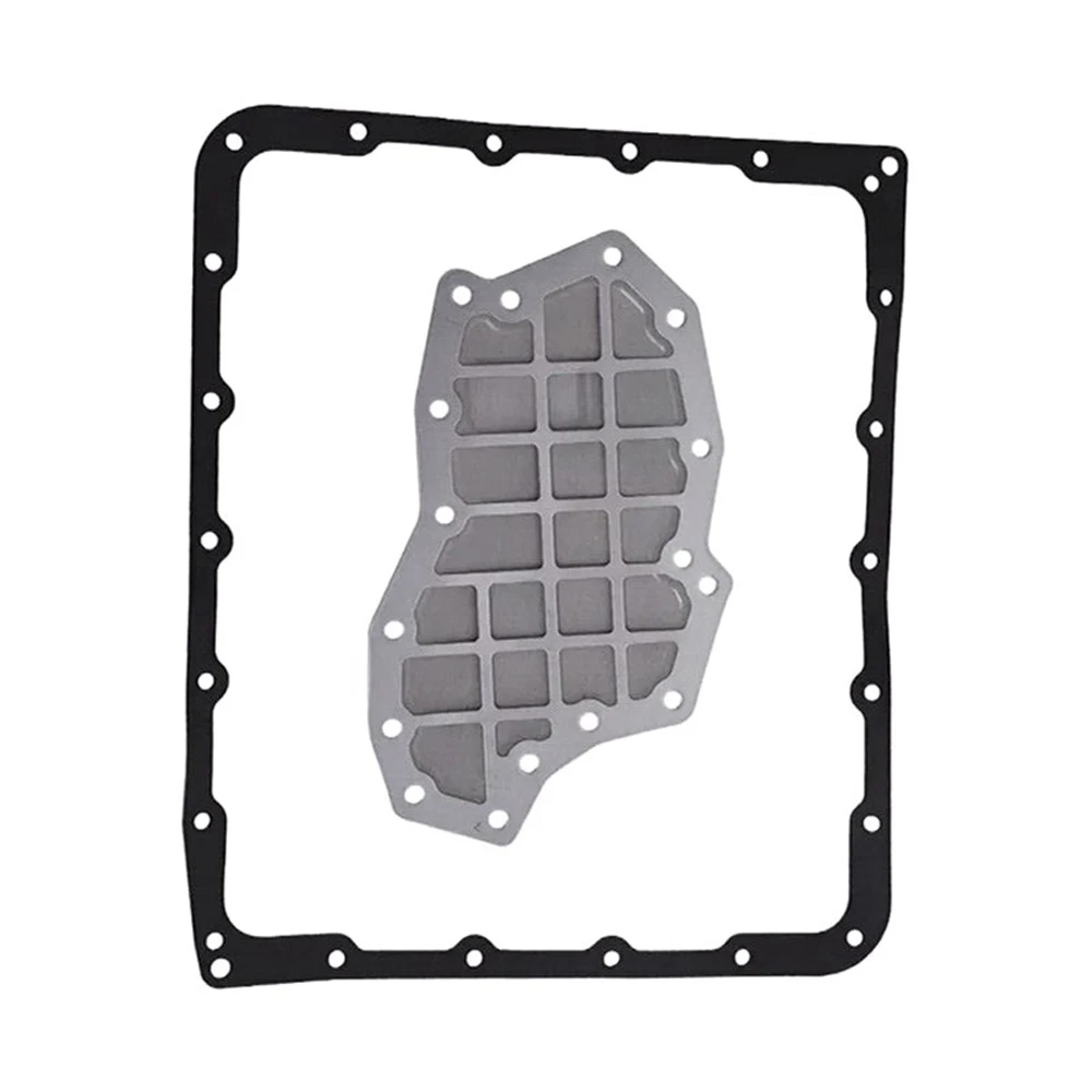 Auto-Transmission-Filter-Gasket-Kit-46240-4C000-462404C000-For-Kia ...