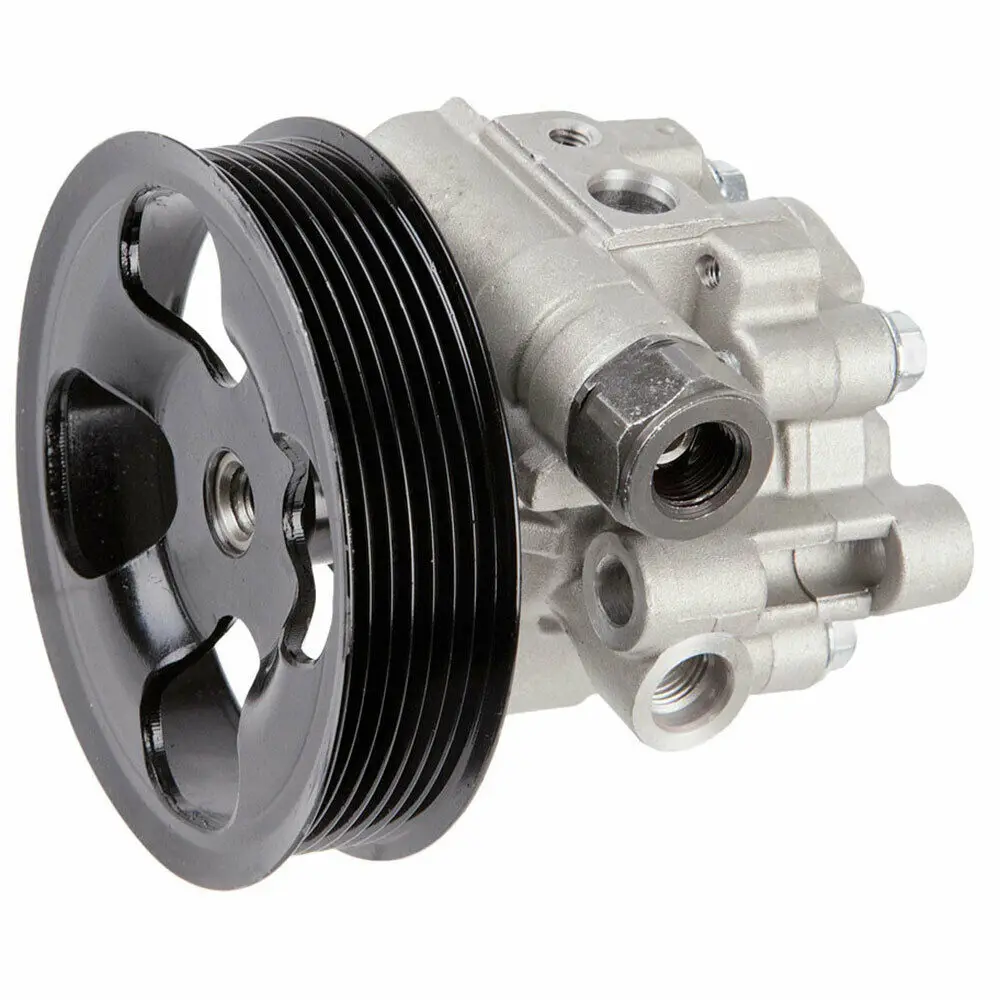 Store Home Products Outdoor Fun Feedback