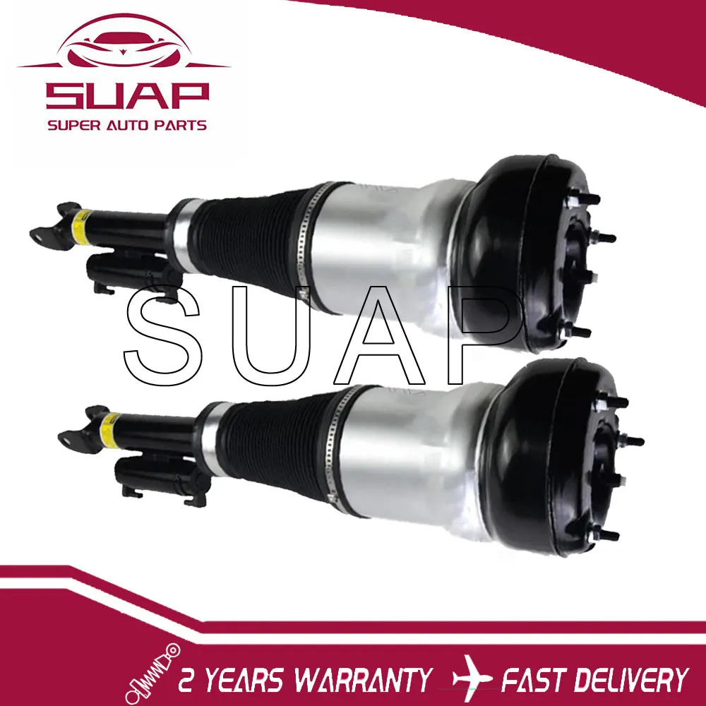 1PCS-L-R-W222-S350-S400-S500-350-400-500-2223204713-2223204813 ...