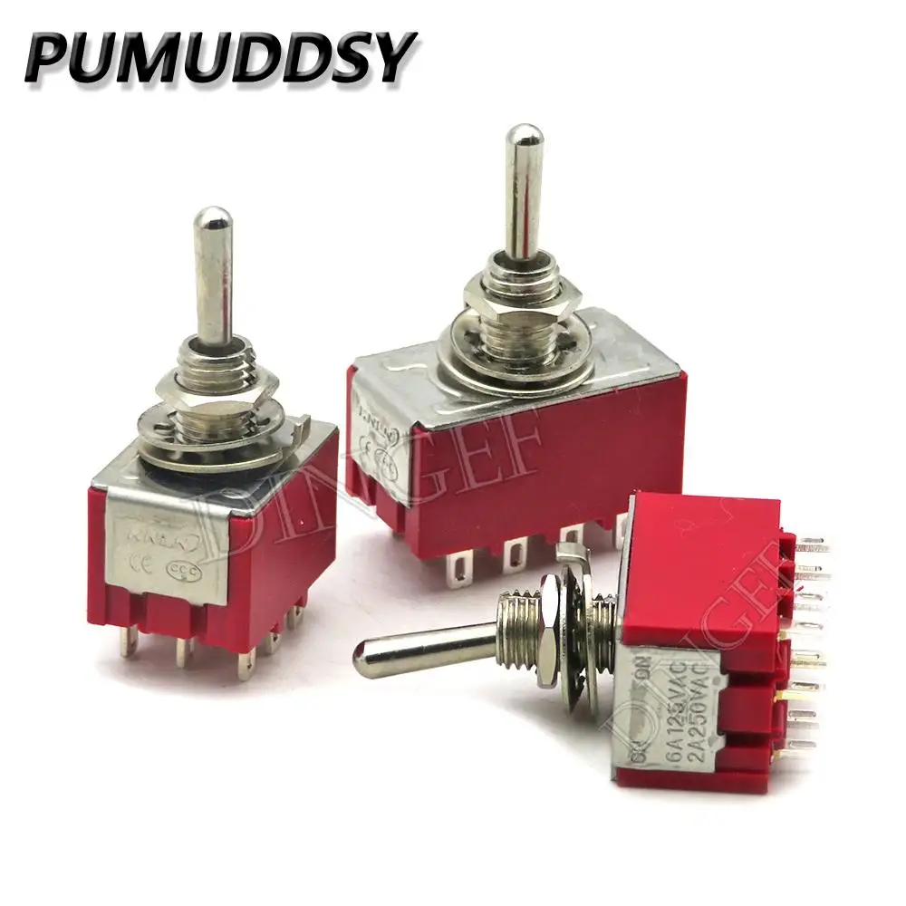 Toggle-Switch-Mini-Switches-2-Position-3-Position-Latching-Switch-MTS ...
