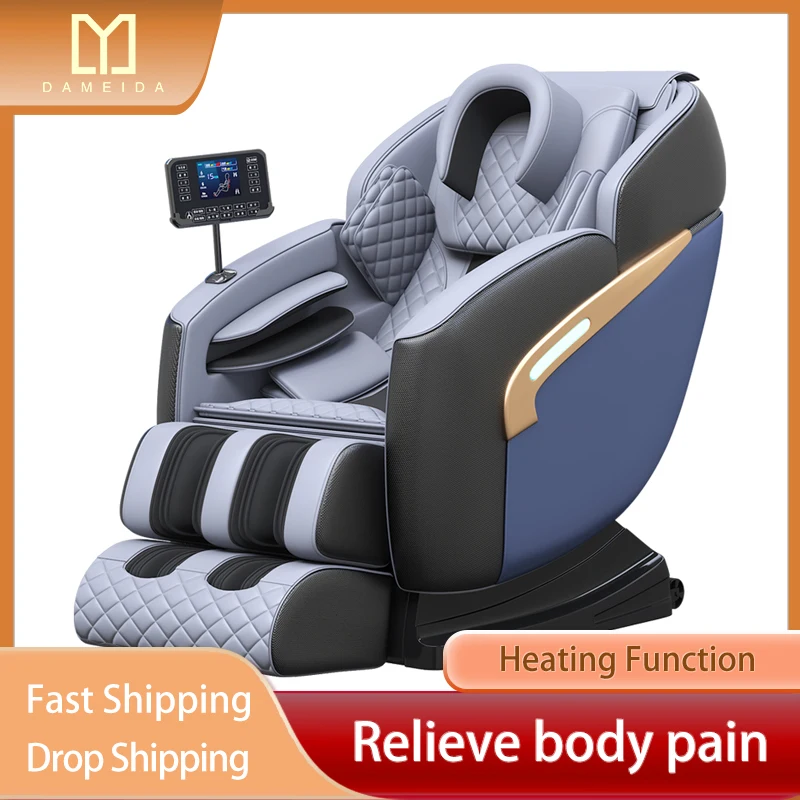 DAMEIDA-Silla-de-masaje-el-ctrica-4D-de-cuerpo-completo-sill-n-de-lujo-sin-grava.jpg