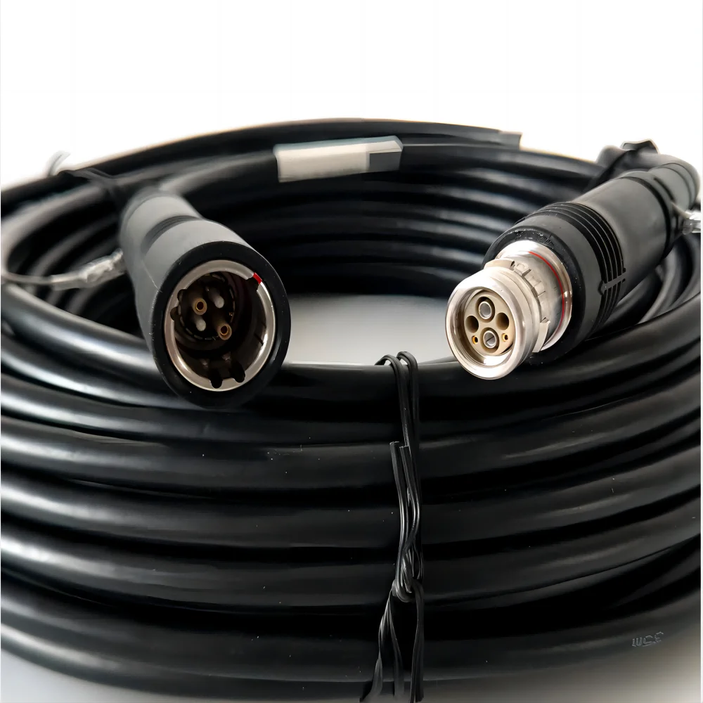Broadcast-Camera-Cable-3k-93c-SMPTE-50M-Cable-SMPTE-Compatible-For-HDTV ...