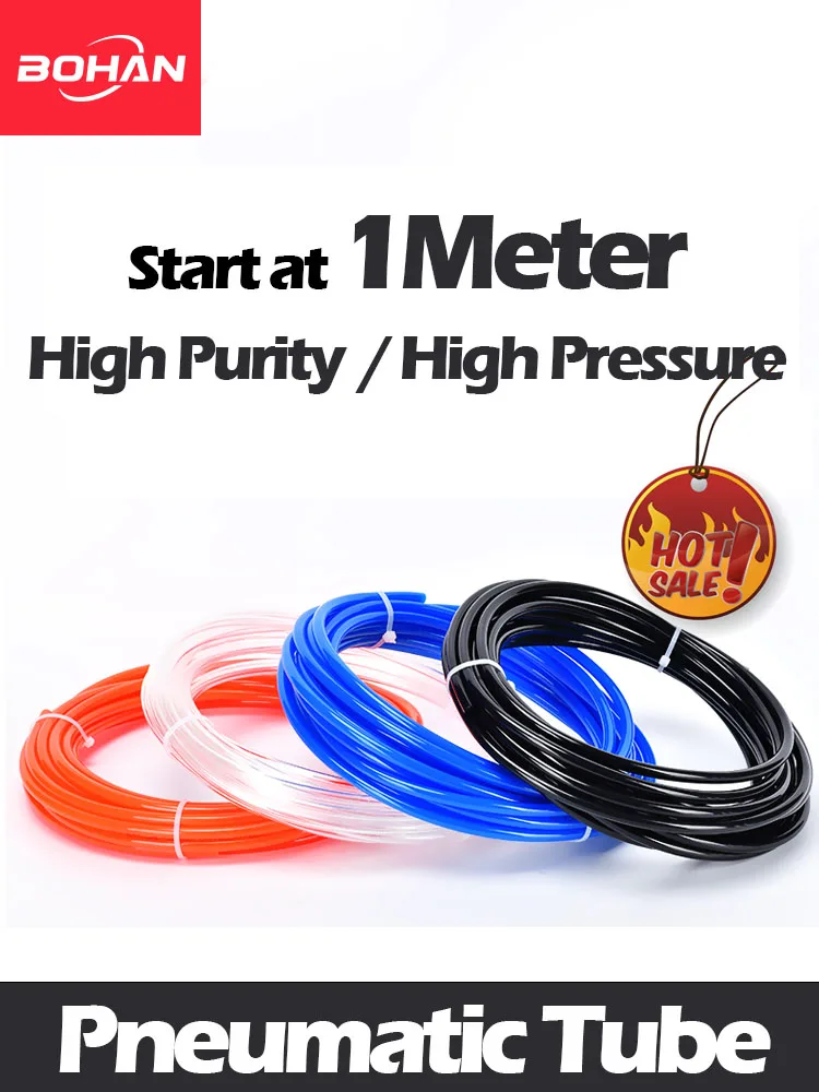 PU-Pneumatic-Tube-1M-2M-5M-10M-20M-Air-Hose-Component-Polyurethane ...