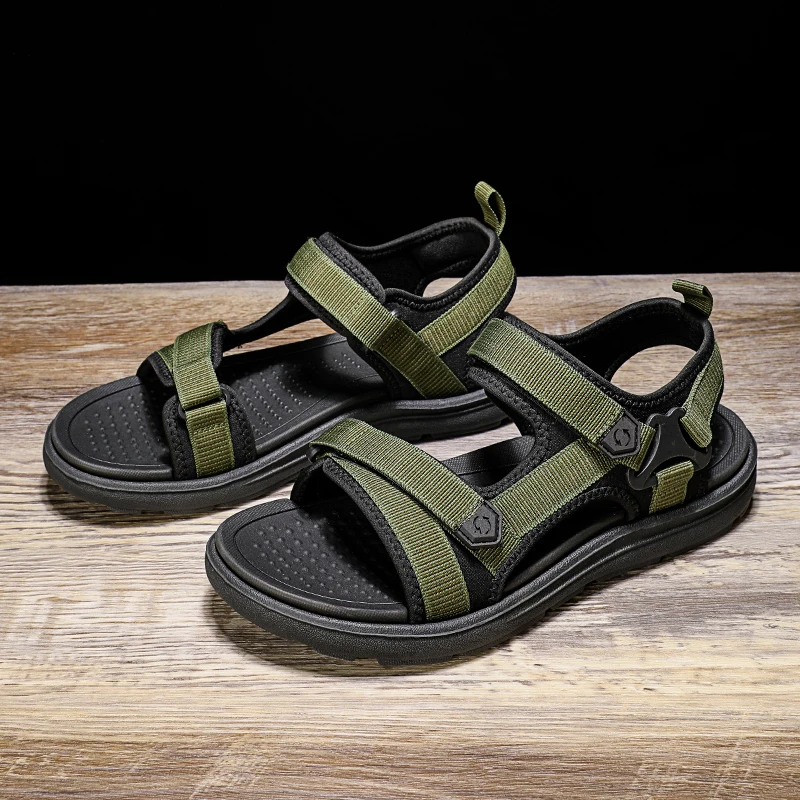 Men-Fashion-Sandals-Man-Summer-Sandals-Outdoor-Casual-Shoes-Mountain ...