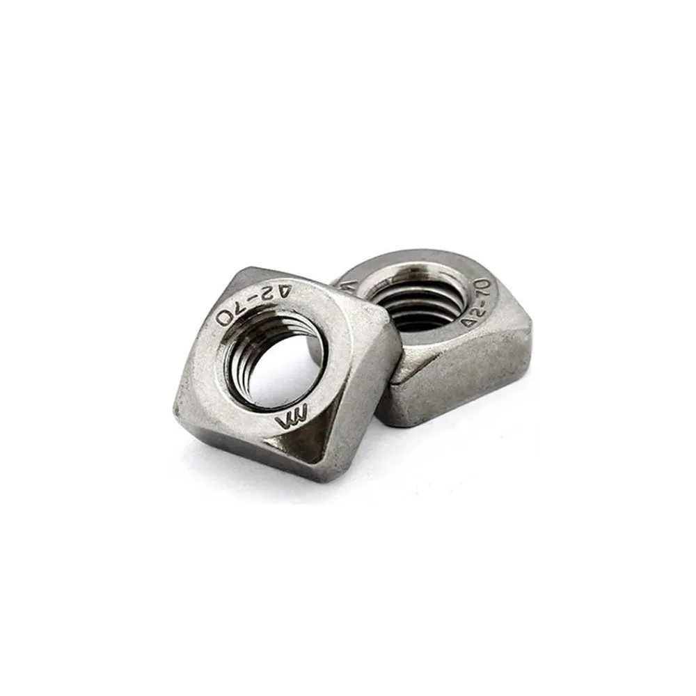 DIN557-304-Stainless-Steel-Square-Nuts-M3-M4-M5-M6-M8-M10-M12.jpg