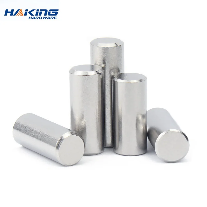 5-50pcs-dowel-pins-304-stainless-steel-m2-m2-5-m3-m4-m5-m6-m8-m10.jpg