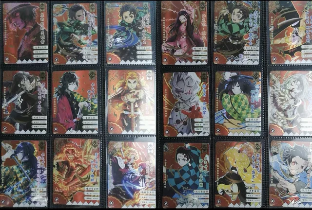 Store Home Products ChoiceDay Feedback