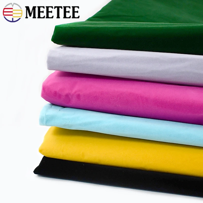 50-100-145cm-1-2mm-Thick-Self-Adhesive-Velvet-Fabric-Sticky-Flock ...