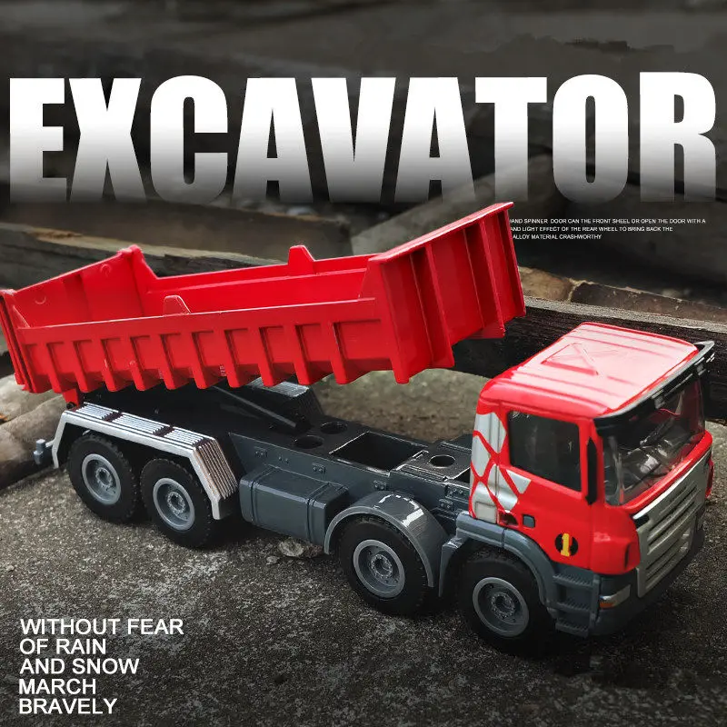 Store Home Products Getaway Deals Feedback