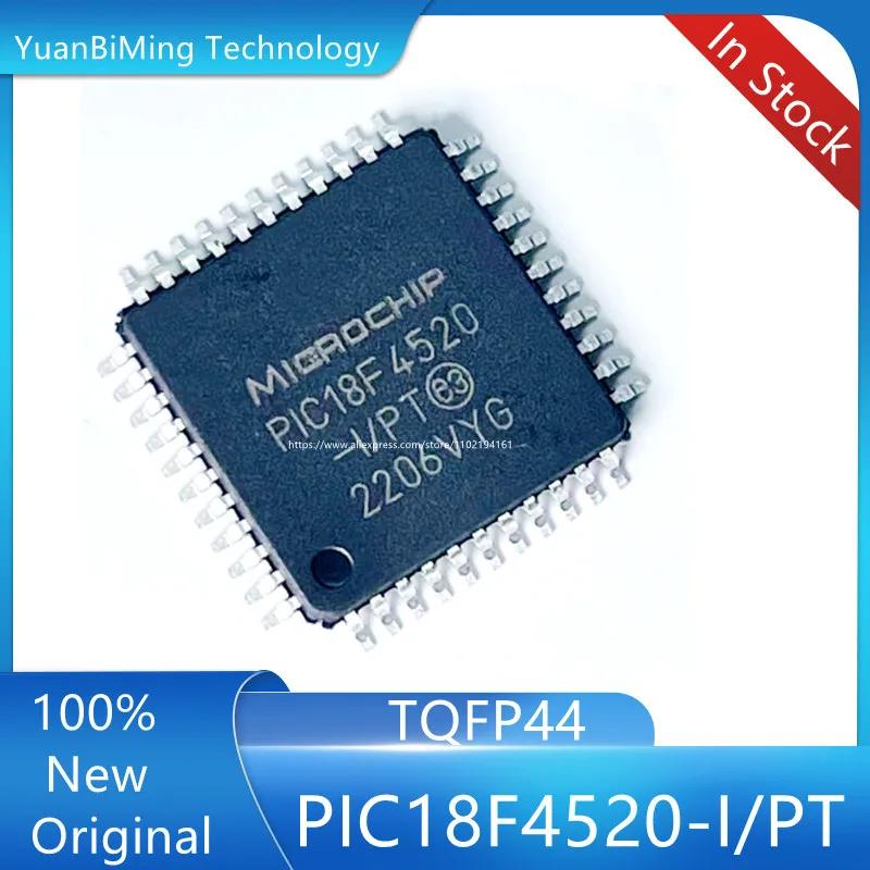 Original-PIC18F4520-I-PT-PIC18F4520-18F4520-TQFP44-100-novo-em-estoque-10-20pcs-por-lote.jpg