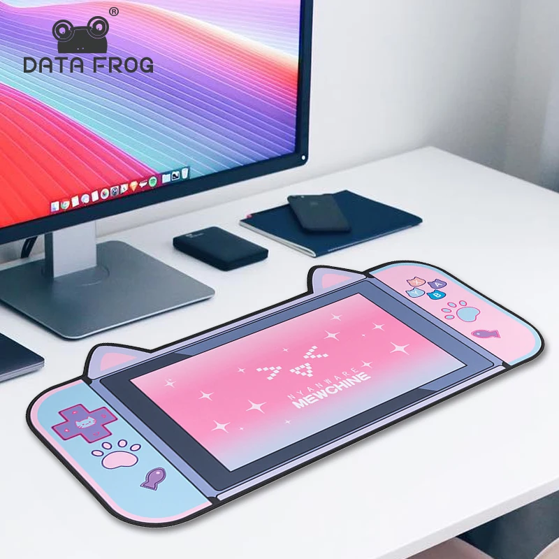 DATA FROG Global Store