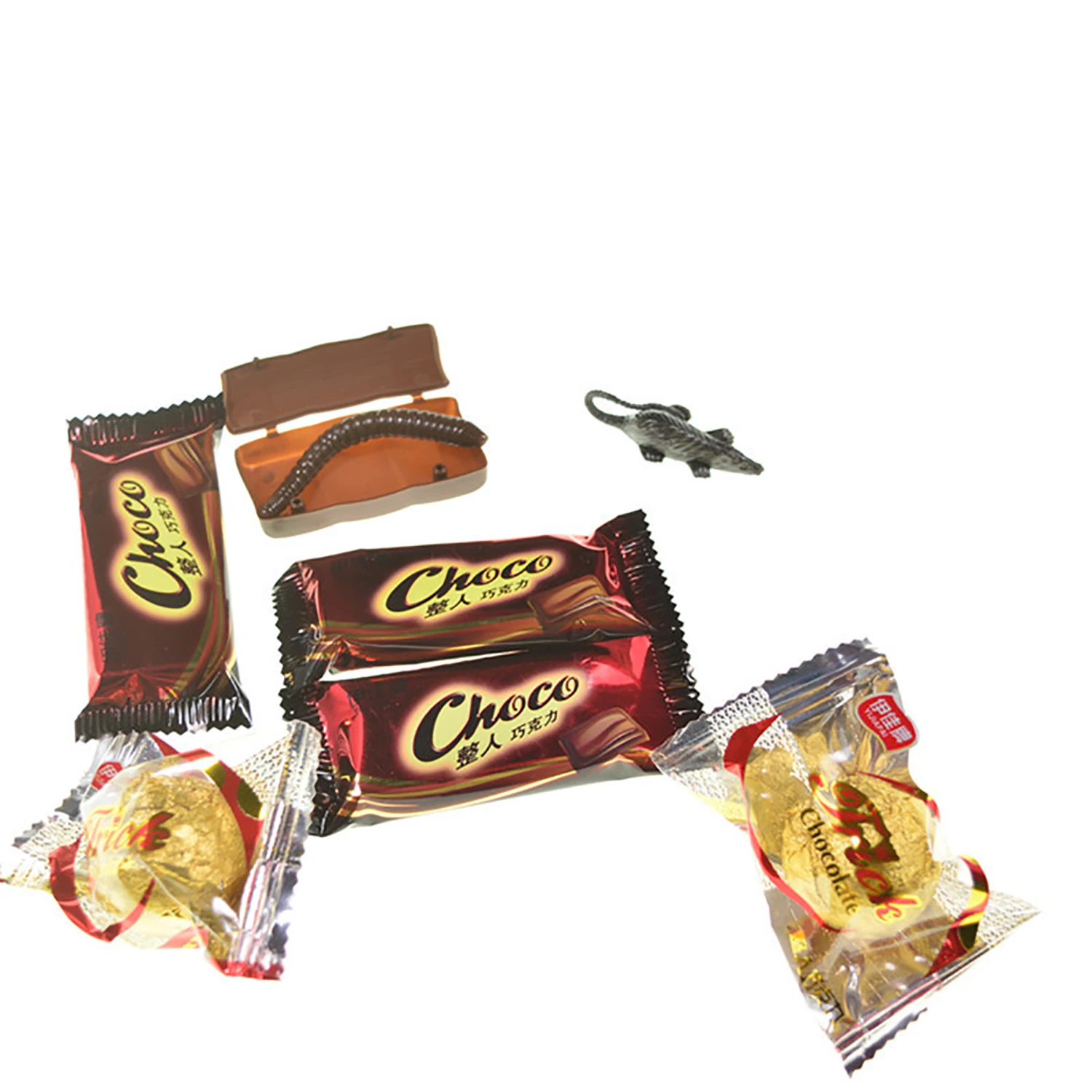 April-Fool-s-Day-prank-startles-you-fruit-scares-you-chocolate-candy ...