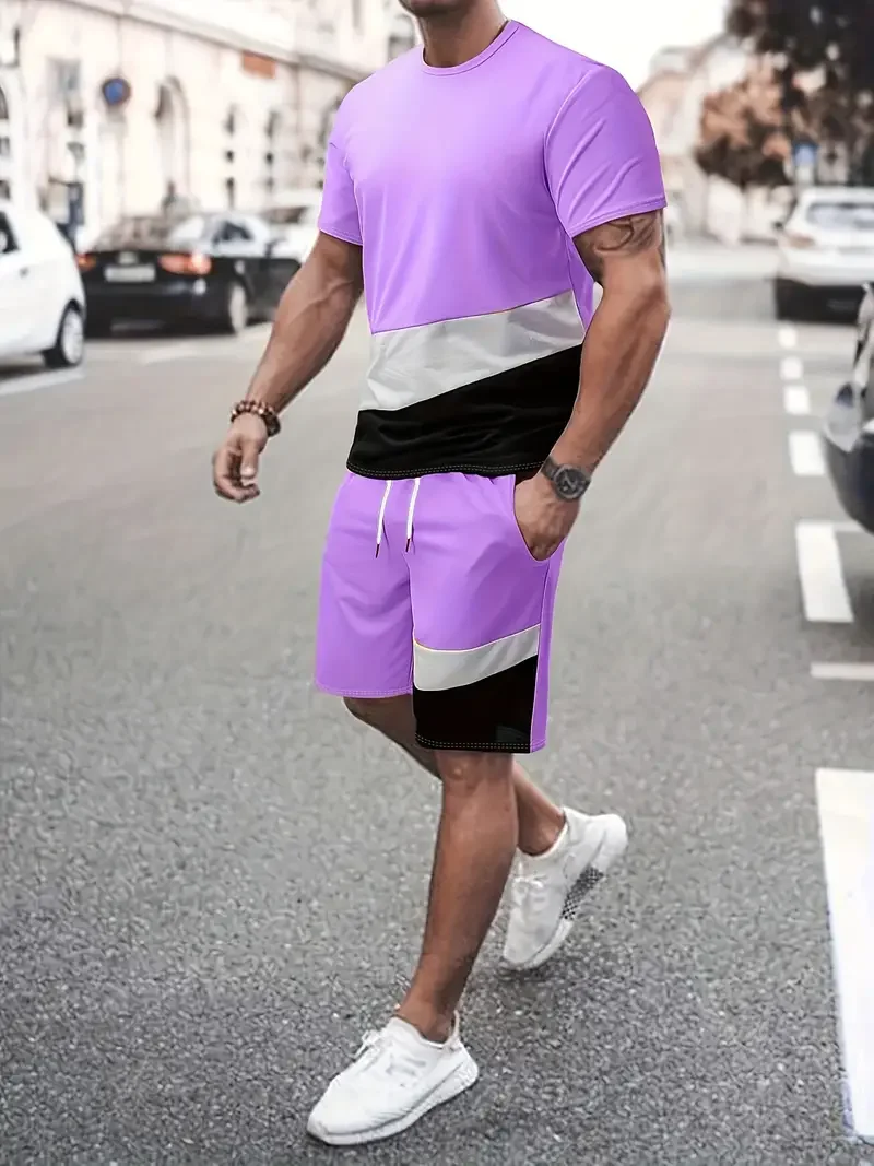 Se3b0dad685e140de88c6e50edb37f92dL.png