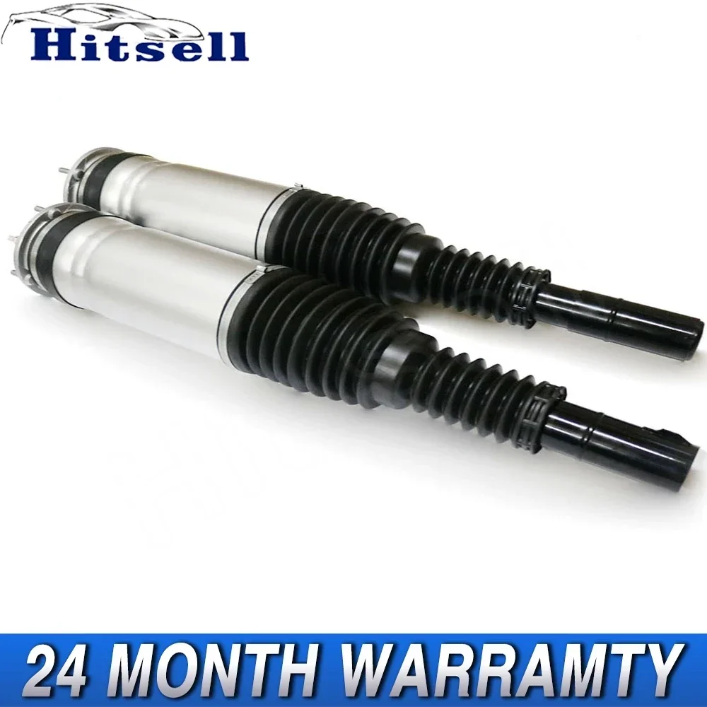 2pcs-Front-Air-Suspension-For-Land-Rover-Range-Rover-L405-L494-with-EDC ...