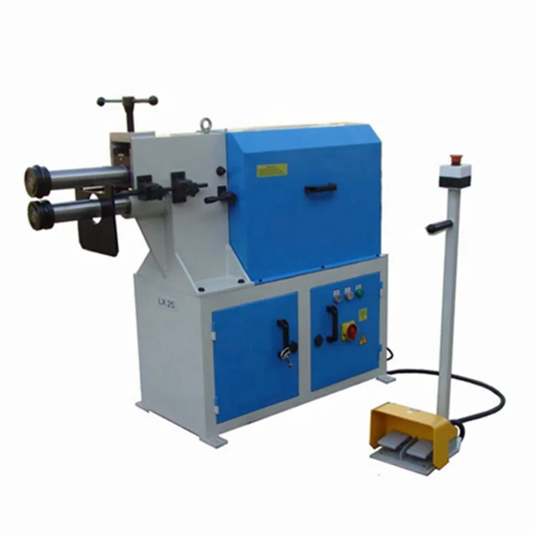 HTB-25-electric-manual-bead-bending-machine-with-best-price.jpg