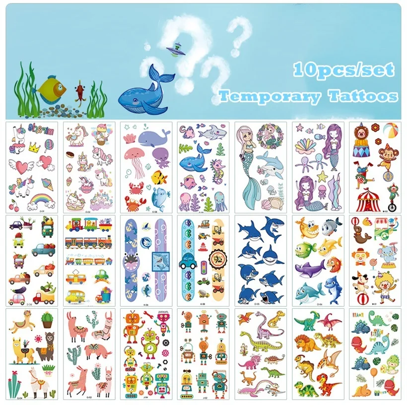 Se3b15f17a7894b098b3b3f0bfcd74e87b.jpg