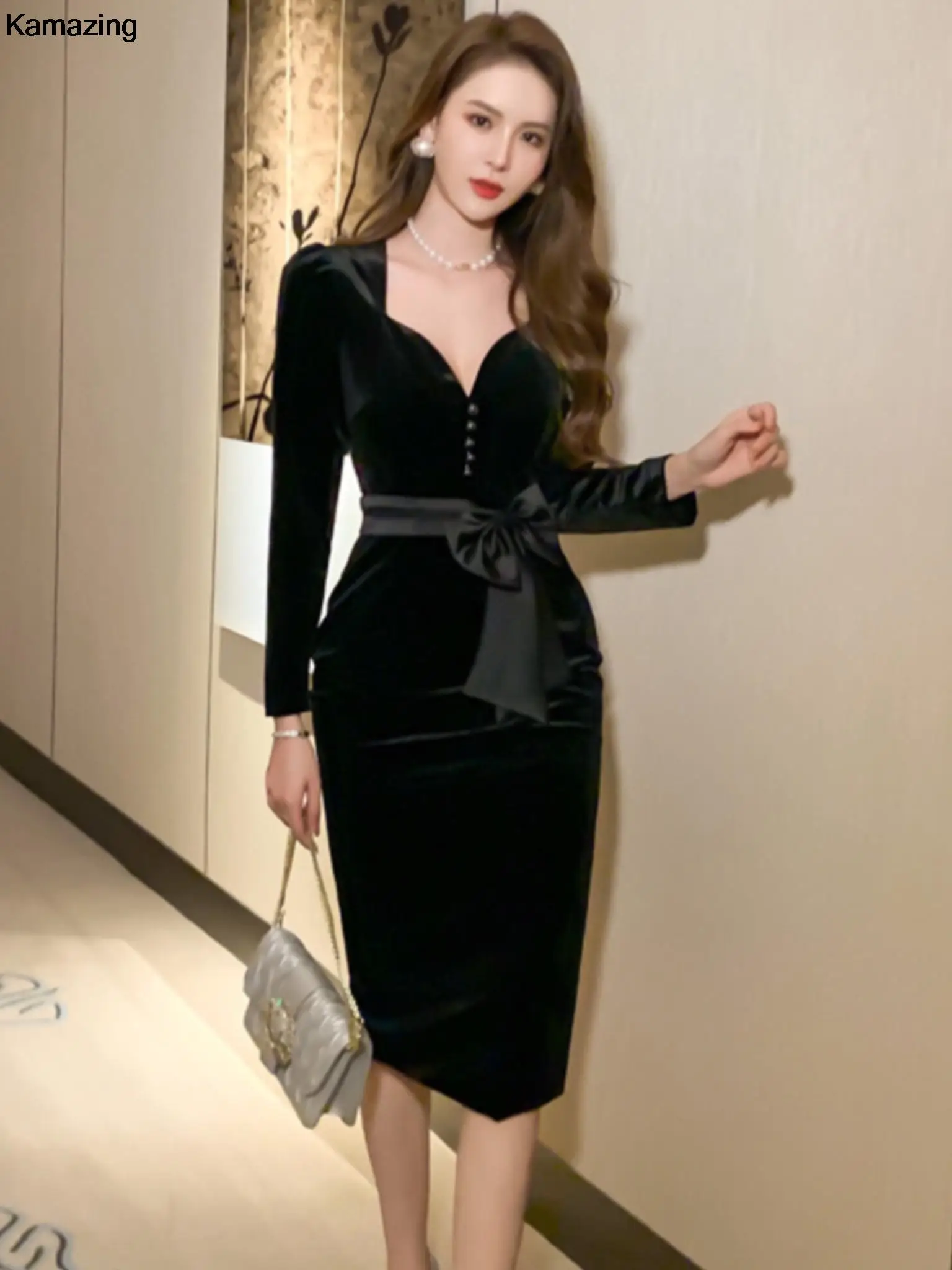 Se3b164a8bb484733b60fab79aad6e7a82.jpg