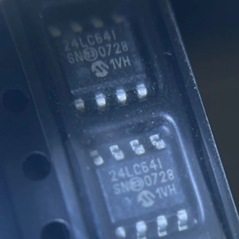 10-PCS-24LC64-I-SN-24LC64I-SOIC8.jpg