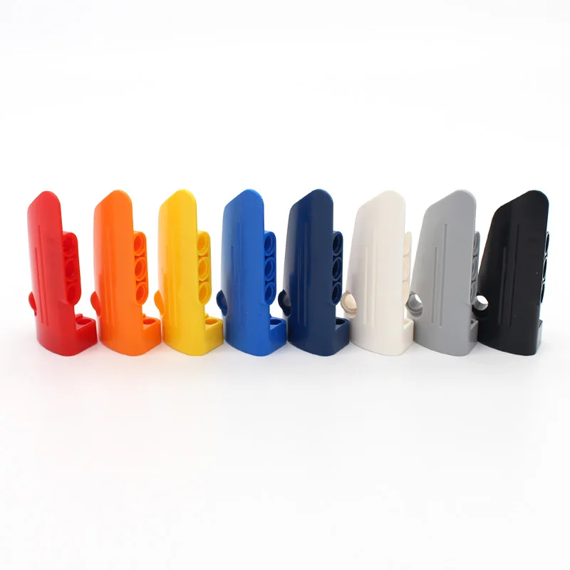 30pcs-Technology-64683-64391-Panel-Fairing-3-4-Small-Smooth-Long-Panel ...