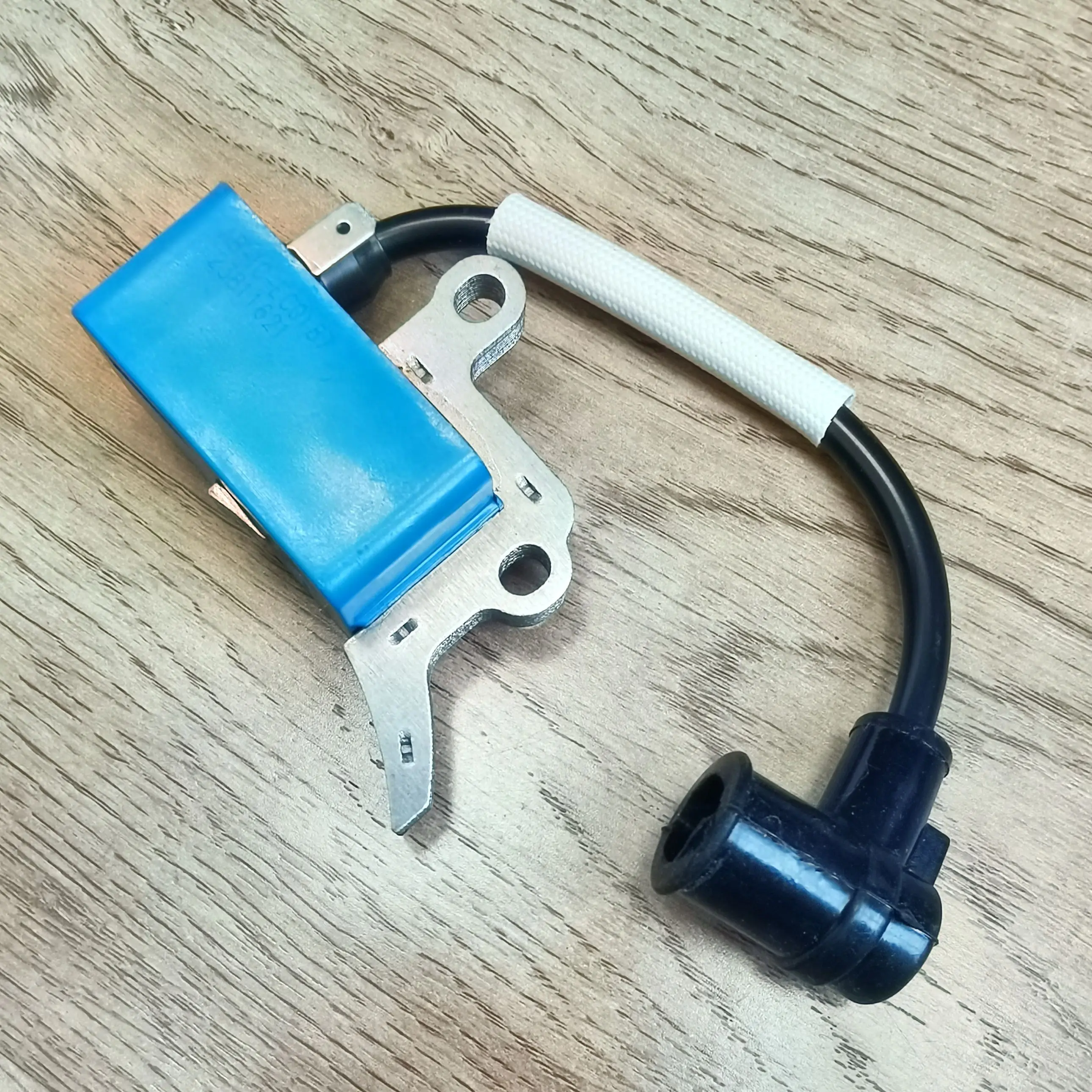 CS360 Ignition Coil For Echo SHINDAIWA CS360TES CS3360 Replaces ...