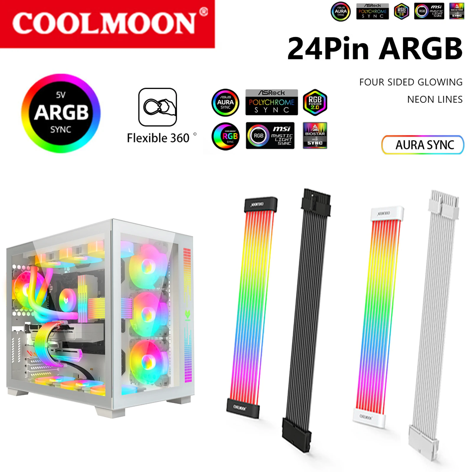 COOLMOON-RGB-LED-ARGB-ATX-24PIN-GPU-8PIN-PC-PSU.jpg