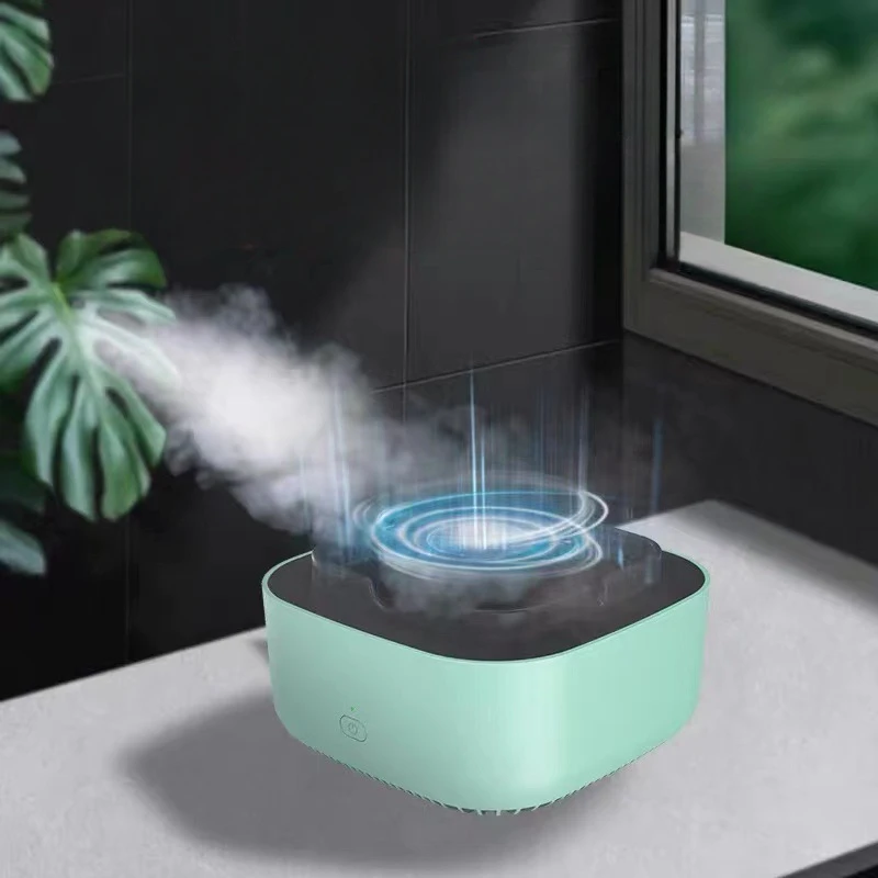Creative-Smart-Ashtrays-Anion-Air-Purifier-Small-Advanced-Modern ...