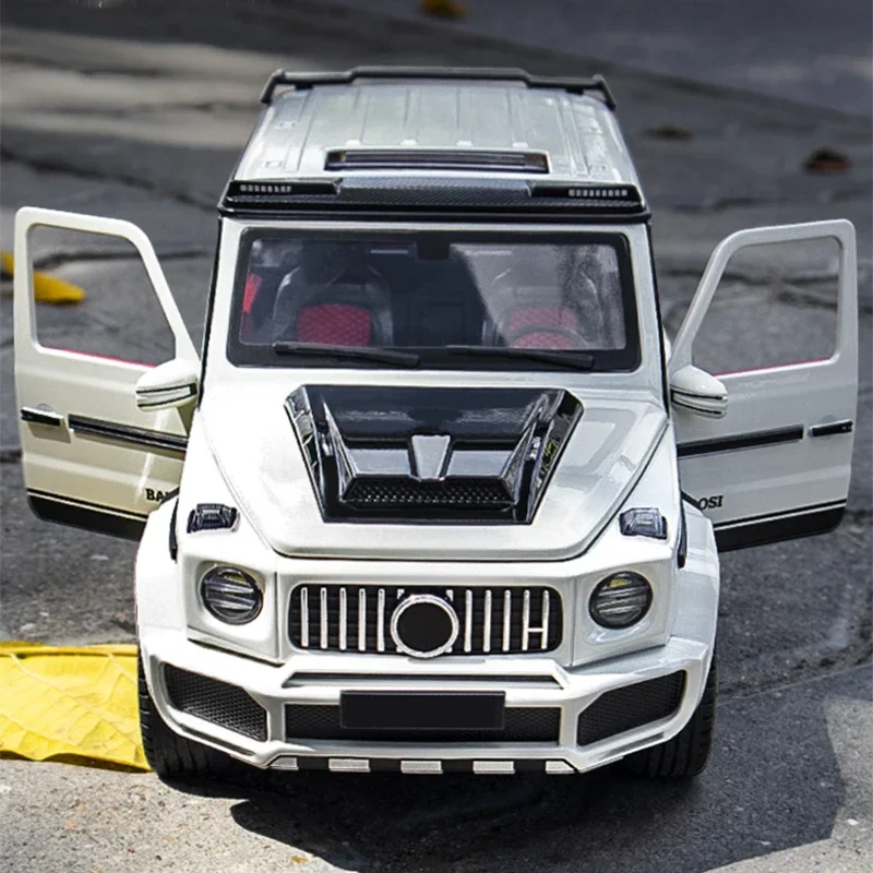 Large-1-18-Mercedes-Benz-Brabus-G700-SUV-Off-road-Alloy-Model-Car-Diecast-Vehicle-Toy.jpg