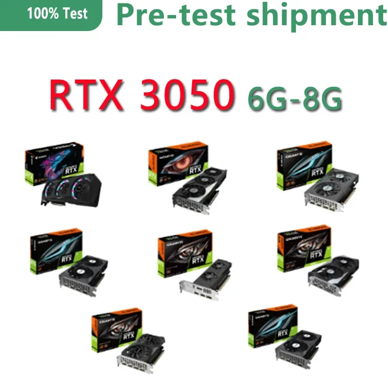 Se3b27b89aa414a409e6359bf912c93c5B.jpg