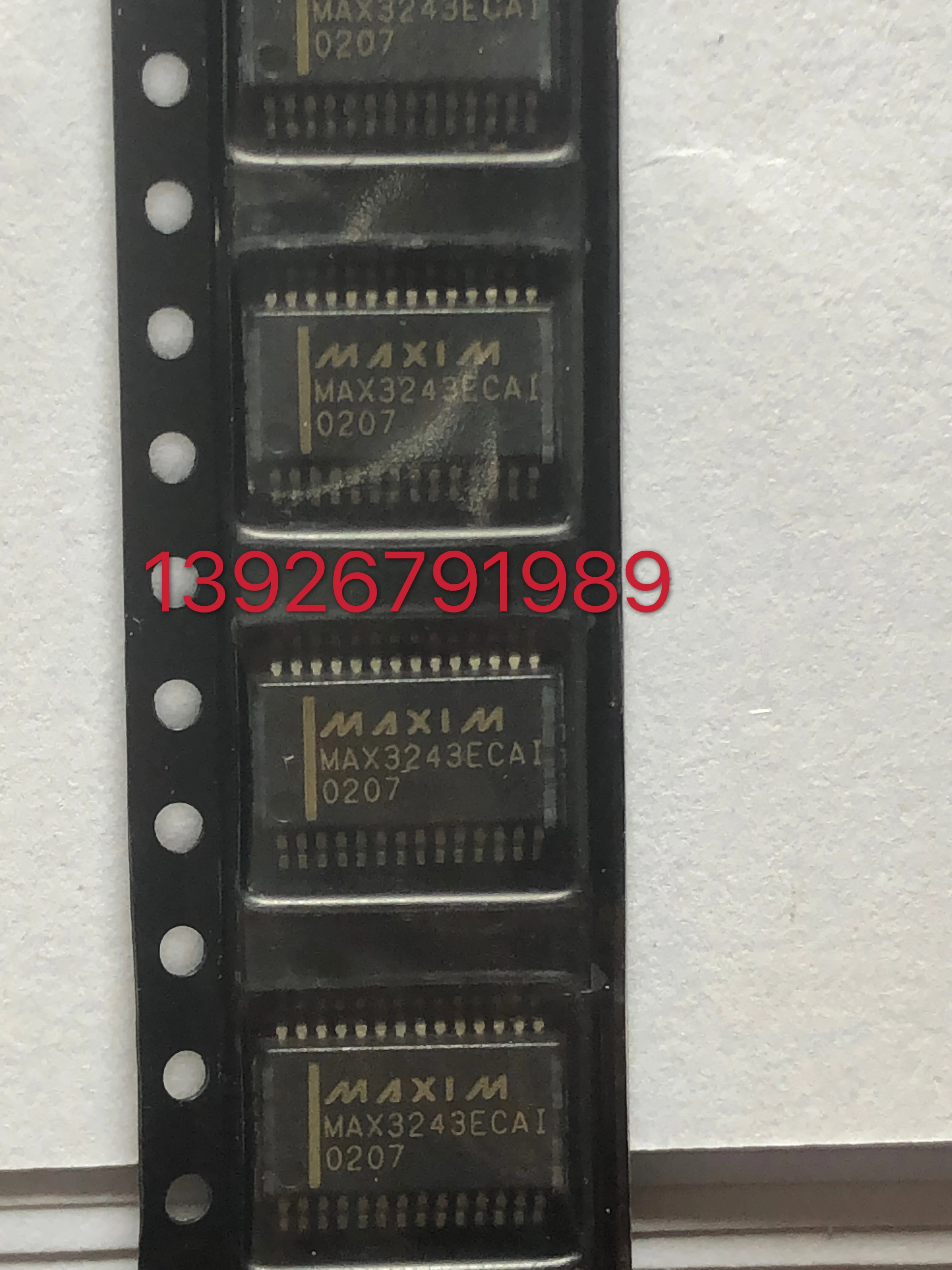 5pcs-lot-MAX3243ECAI-MAX3243-SSOP-28-New-Original-in-Stock.jpg