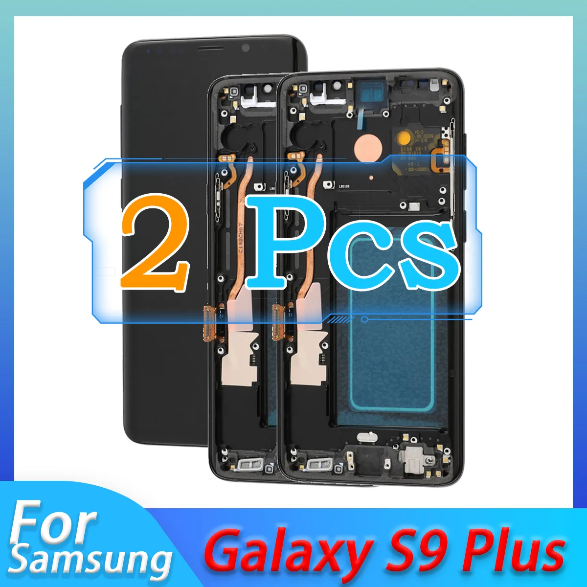 Remplacement-de-l-assemblage-du-num-riseur-d-cran-tactile-pour-Samsung-Galaxy-S9-Plus-cran.jpg