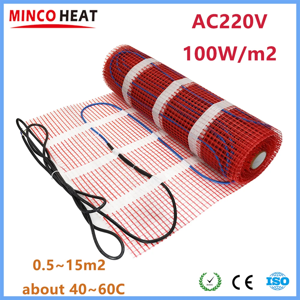 MINCO-HEAT-AC220V-1-to-30m-100w-m2-Electric-Floor-Heating-Mat-for-Home-Living-Bath.jpg