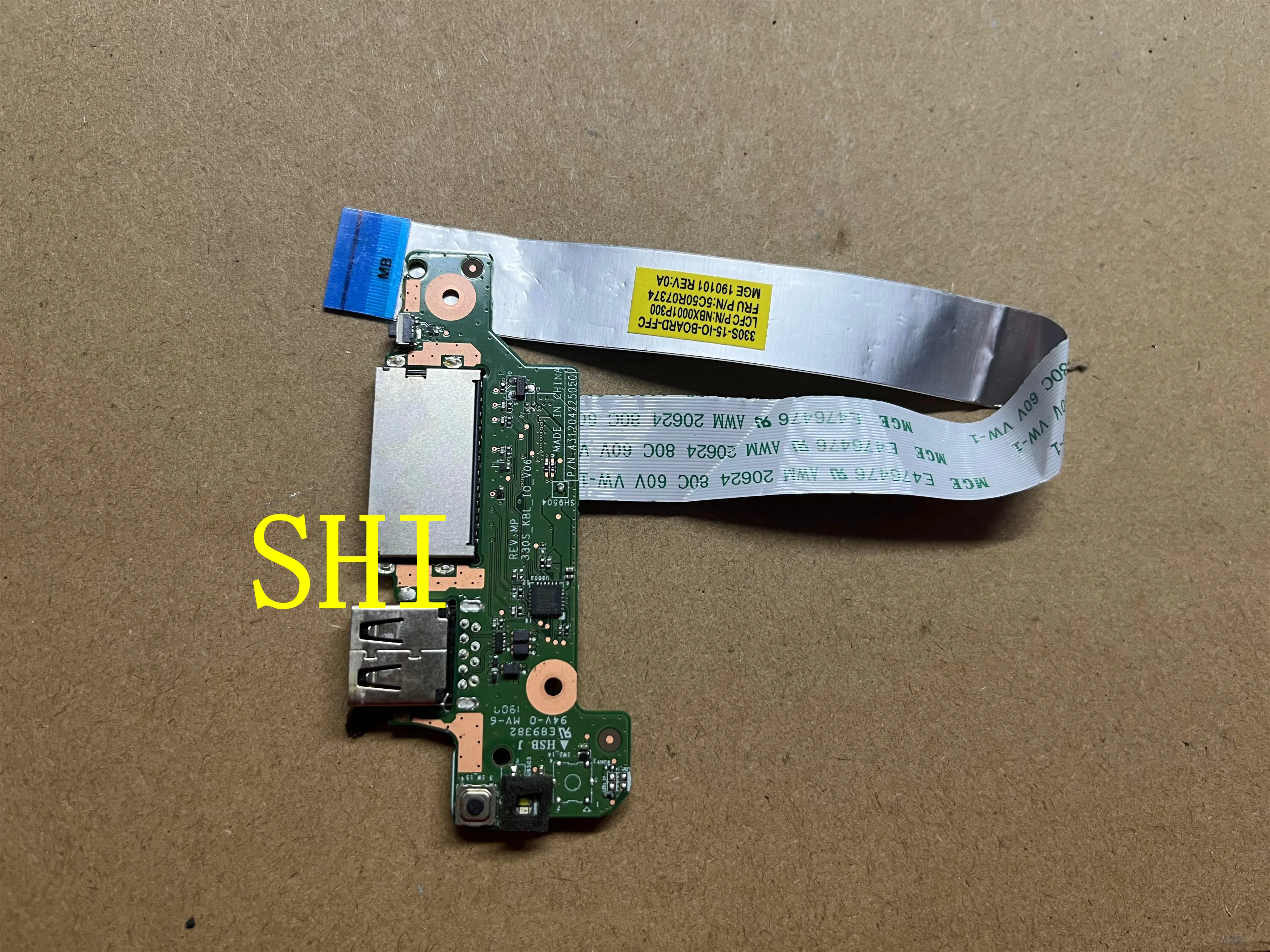 Página principal Productos Comentarios