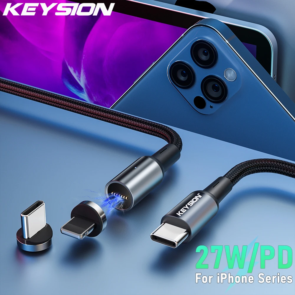 KEYSION-PD-27W-Magnetic-Cable-for-iPhone-15-14-13-Fast-Charging-Wire-USB-C-To.jpg