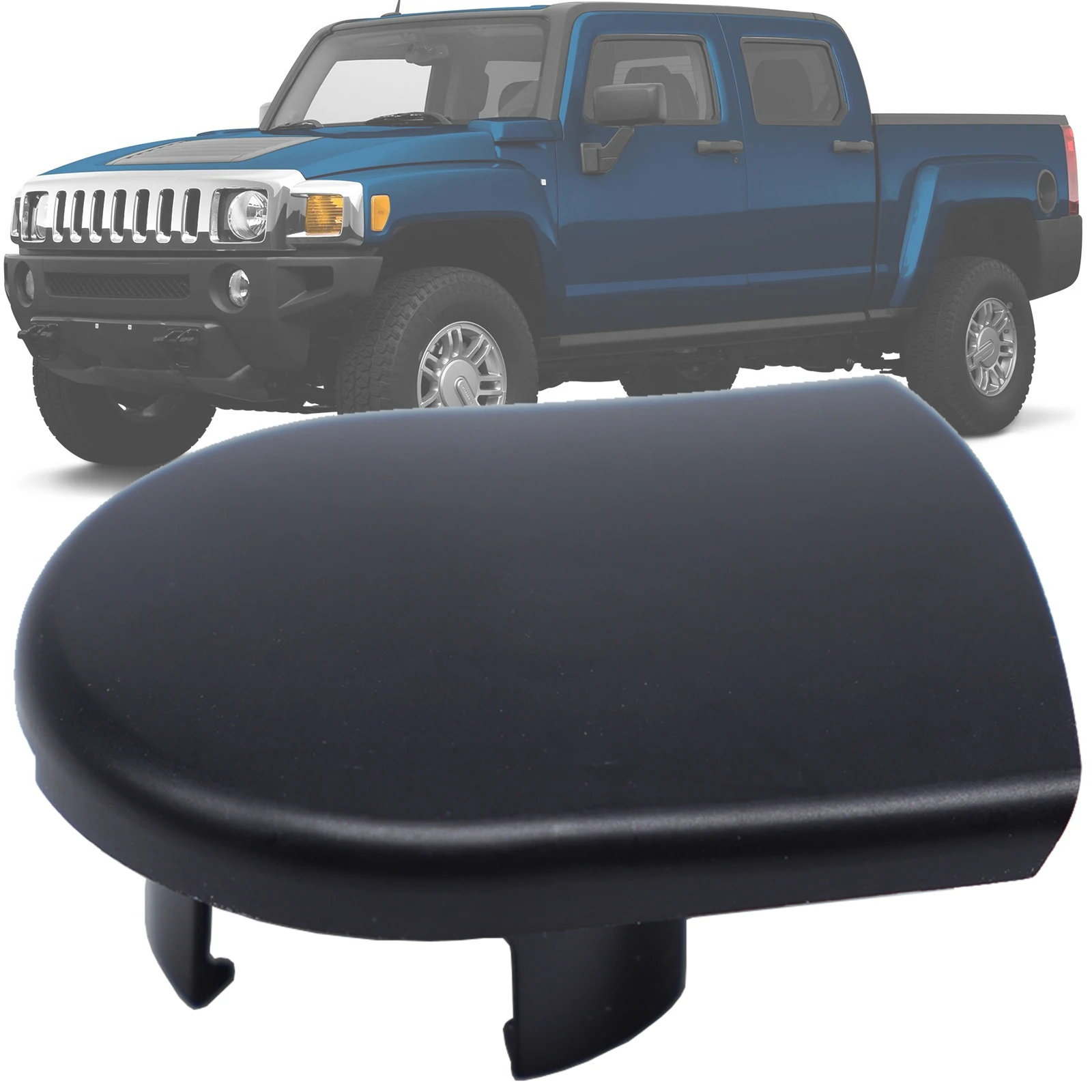 Car-Front-Windscreen-Wiper-Arm-Head-Nut-Caps-Bolt-Cover-Protect-For ...