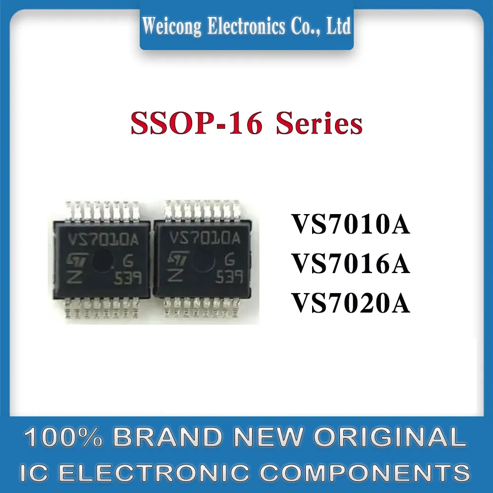 ストアホーム 商品 フィードバック