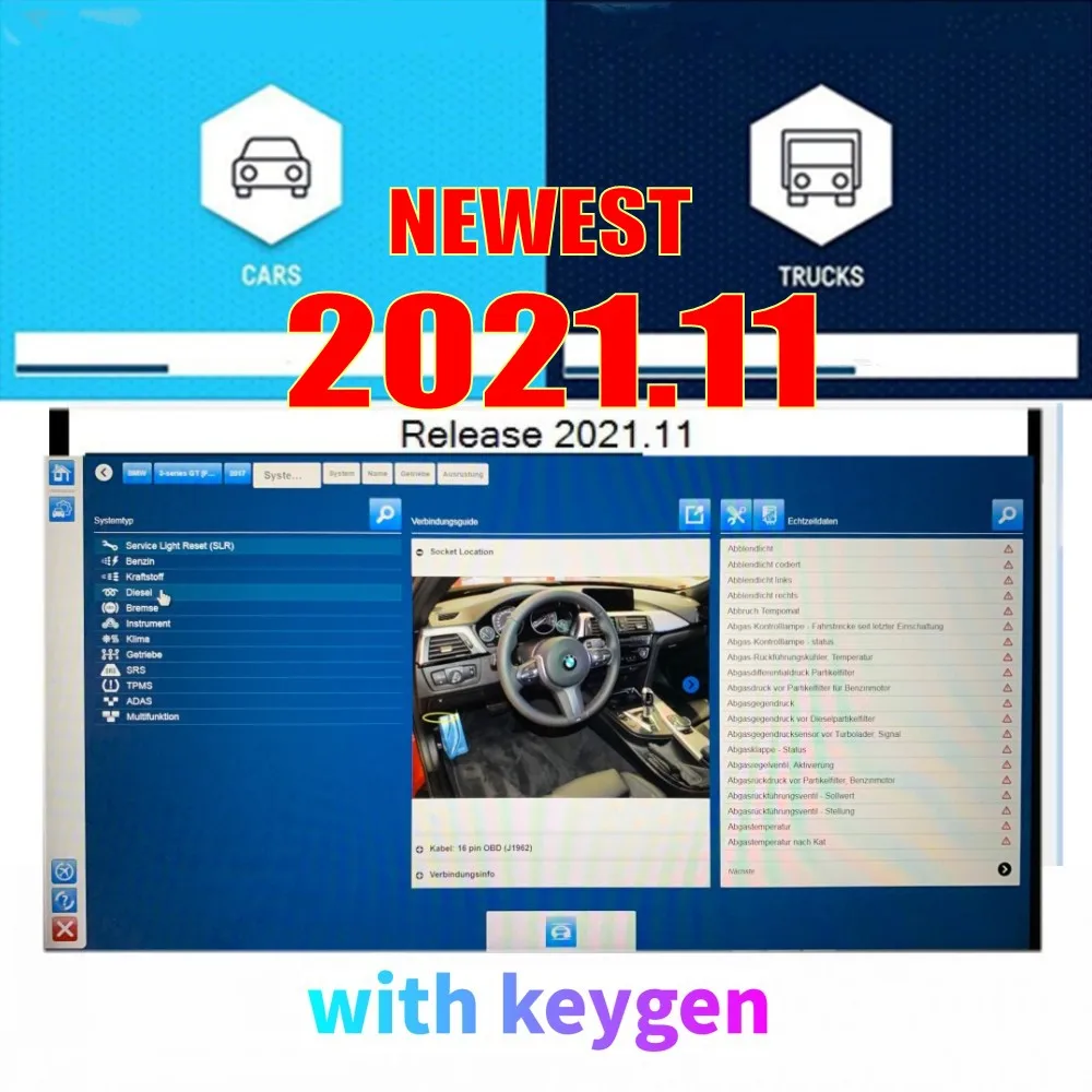 Newest-Unlimited-2021-11-2020-23-With-Keygen-software-Install-On ...