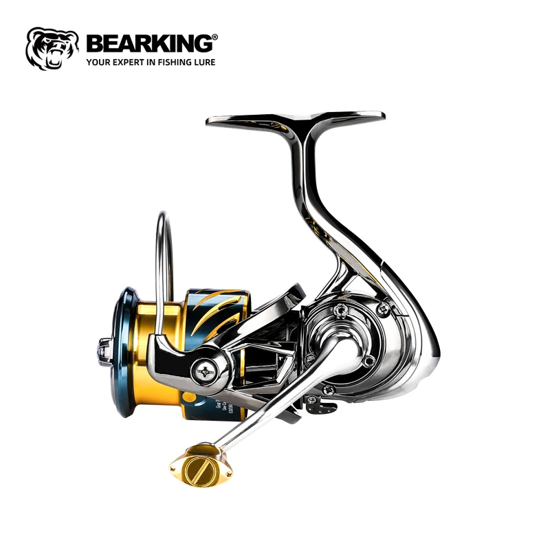 Store Home Products Anniversary Sale Feedback