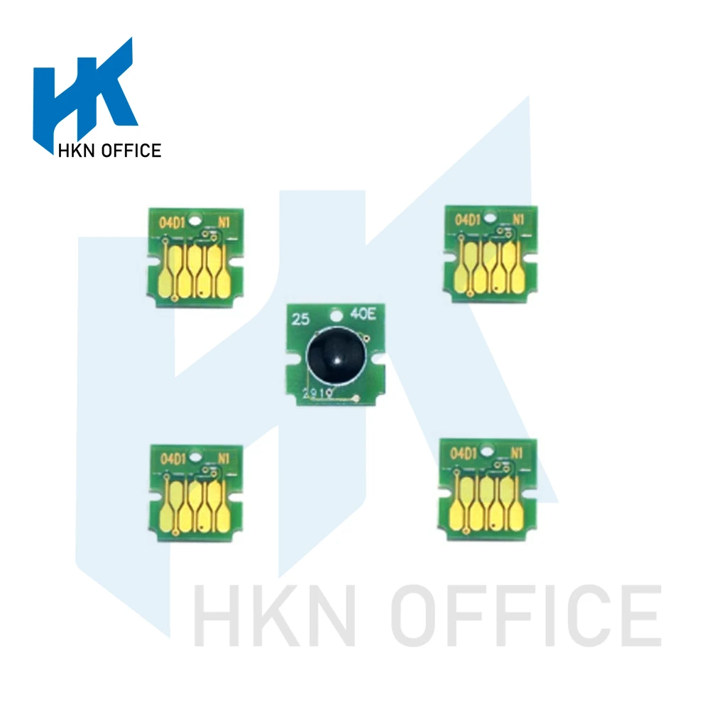 Caja-de-dep-sito-de-mantenimiento-de-tinta-residual-T04D1-Chip-para ...