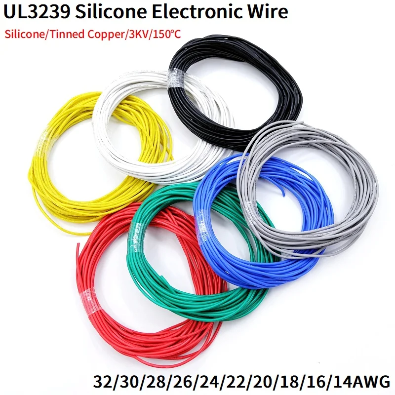 2M-10M-Copper-Wire-Soft-Silicone-32-30-28-26-24-22-20-18-16-14.jpg