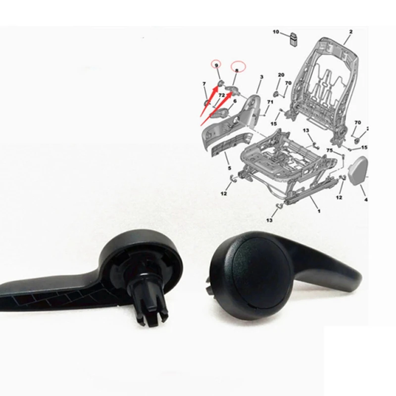 Store Home Products Feedback