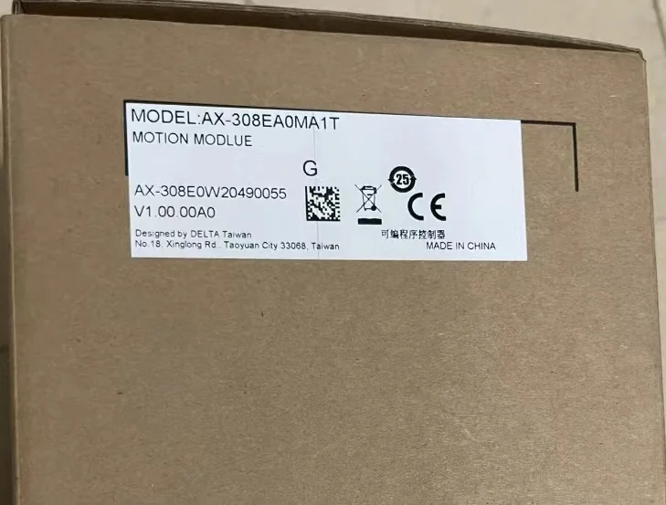 Se3b50f0d294d43a88a4c2465ad123765V.jpg