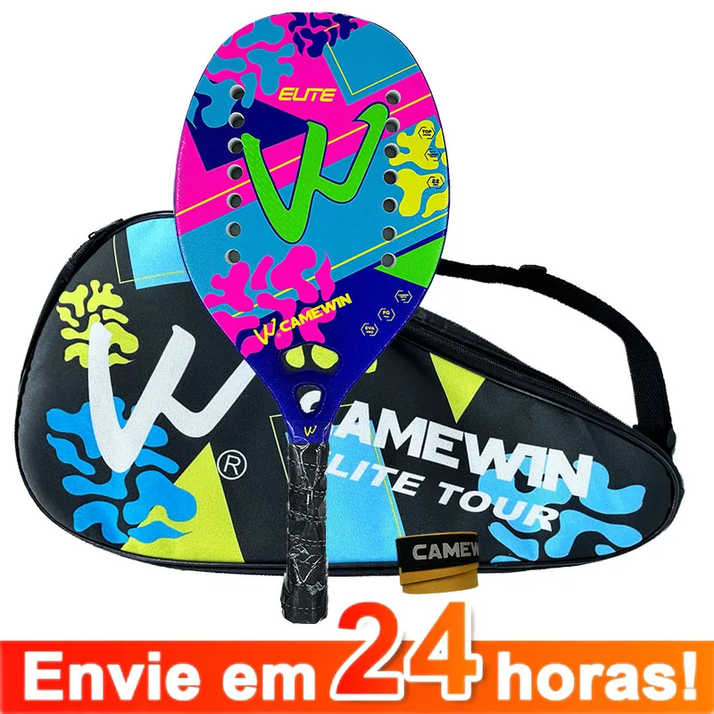 Store Home Products Getaway Deals Feedback