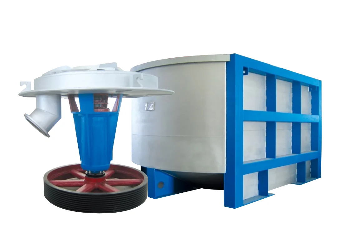 Type-D-Hydrapulper-ZDSD31-Pulping-Paper-Pulp-Making-Machine-D-Type ...