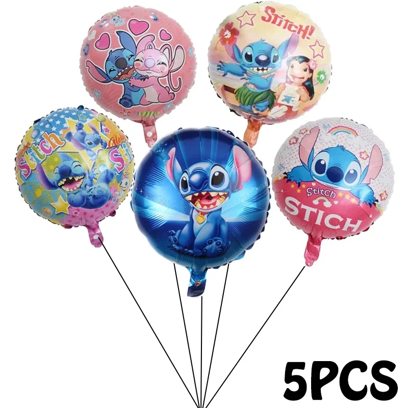 Se3b561b6449543c98c928e027232ee74y.jpg