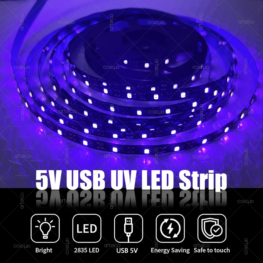 Se3b5a2918eb84fd293feaf17c420d829H.jpg