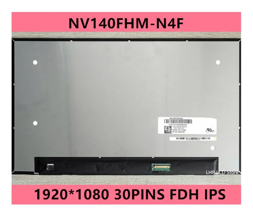 NV140FHM-N4F-port-til-lcd-led-scree-painel-1920-1080-30-pinos-fdh-ips-display-matrix.jpg